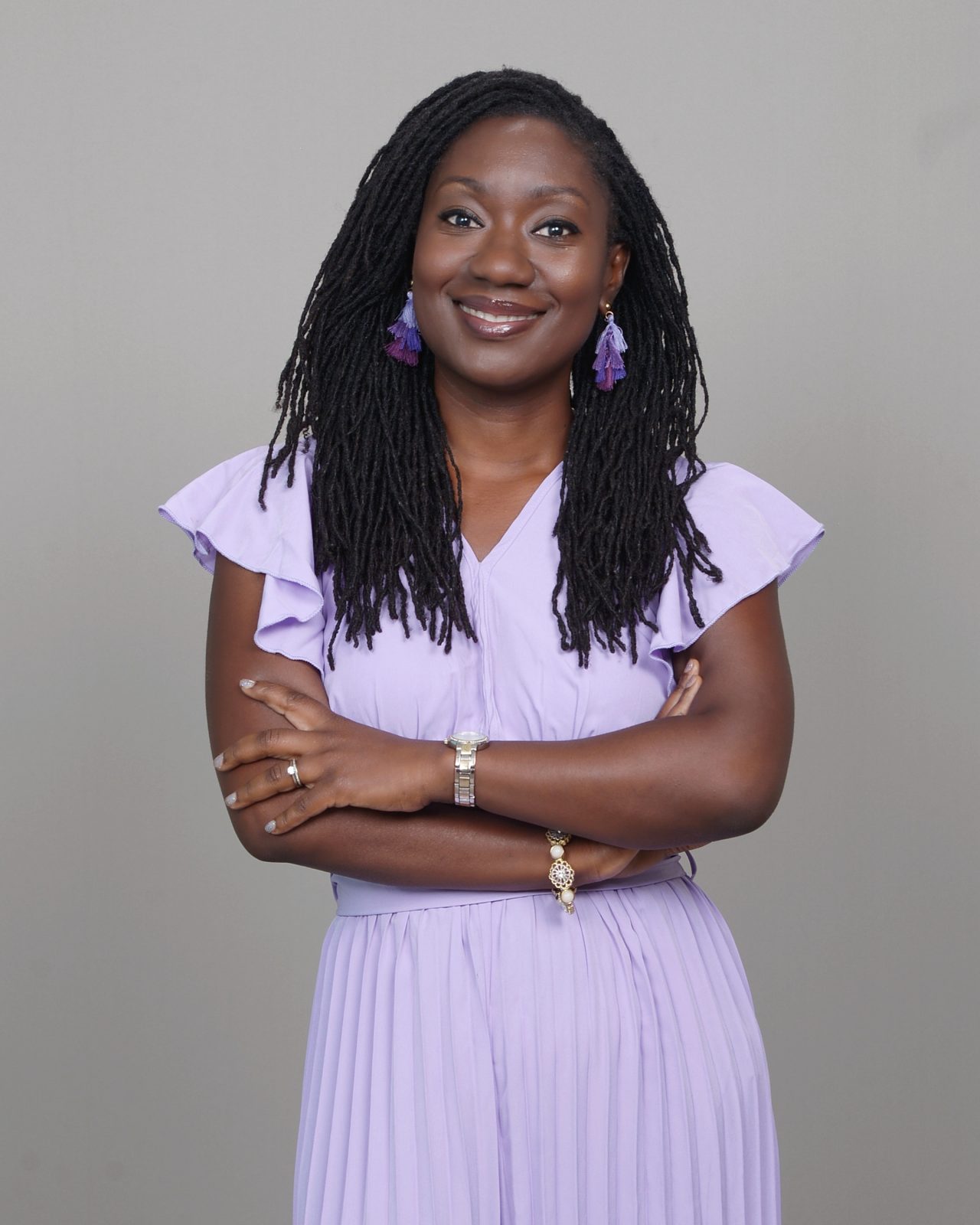 Counselling | Sharon Mbi